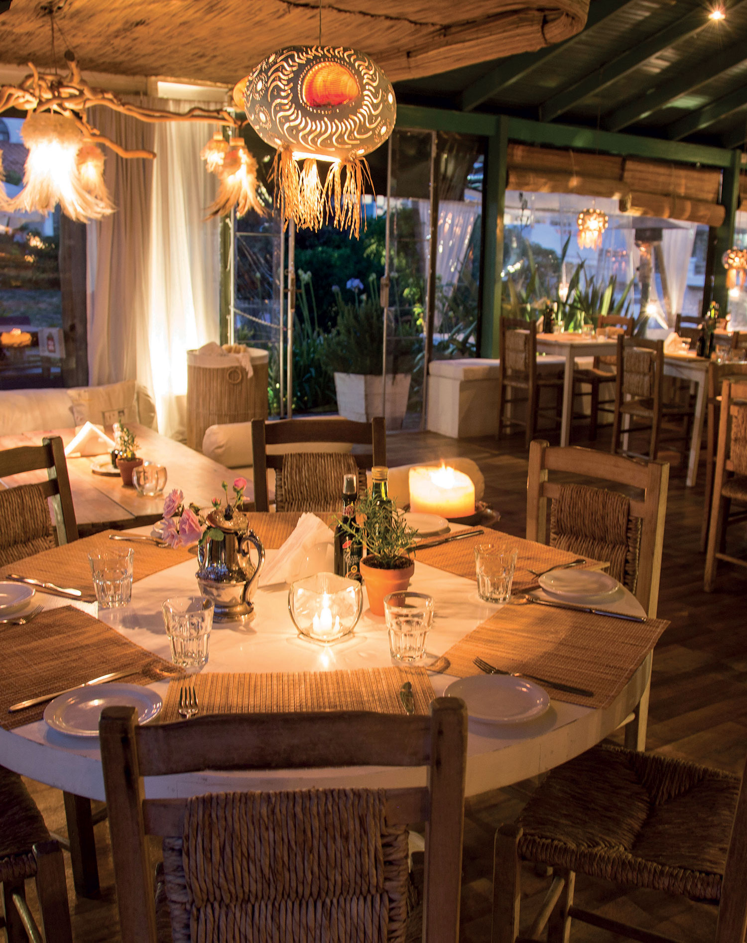 Baby Gouda - PuntaDelEsteInternacional.com