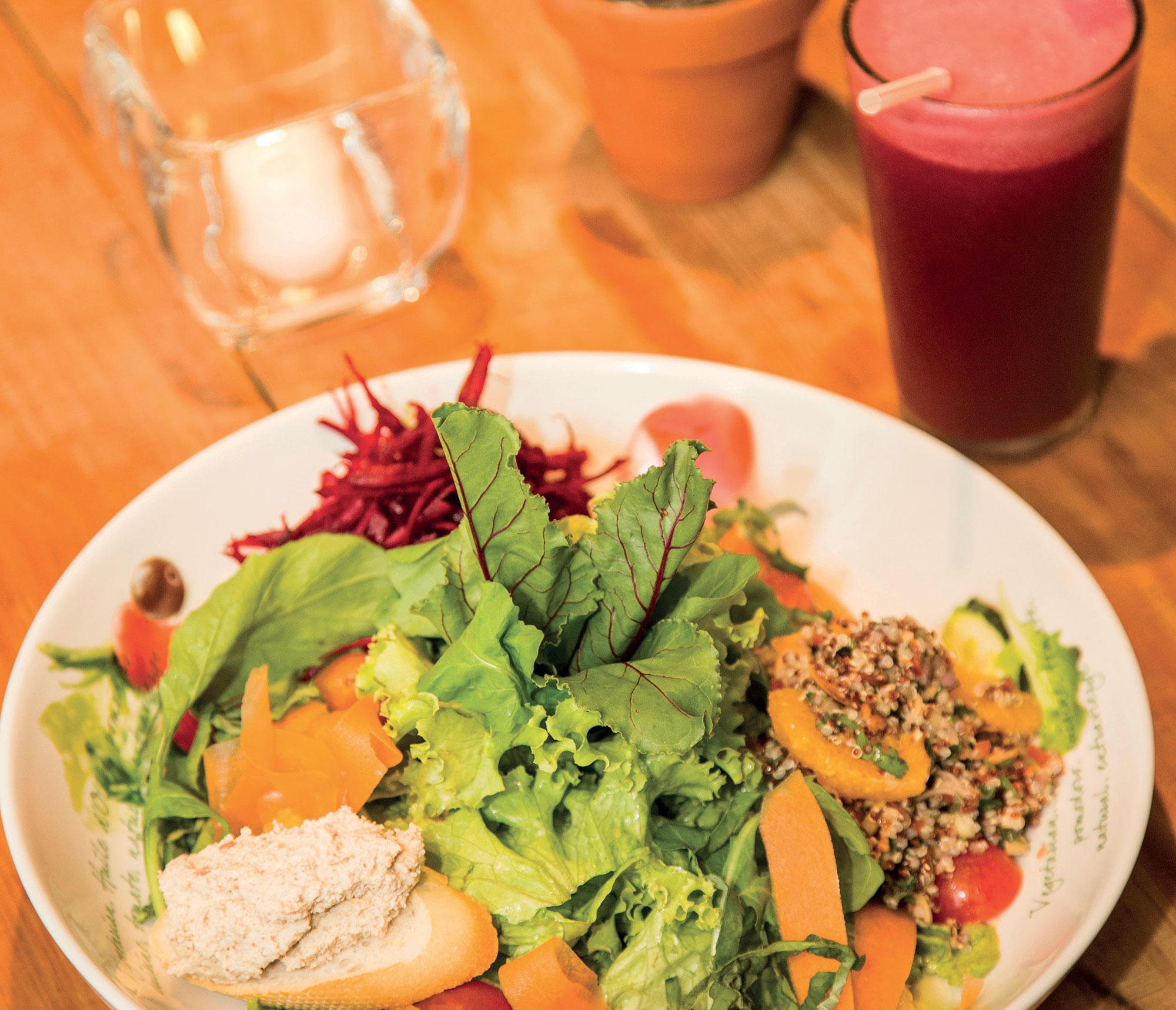 Baby Gouda - PuntaDelEsteInternacional.com