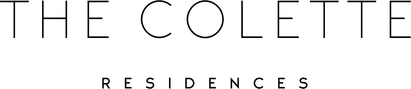 The Colette - diseño frente al mar - PuntaDelEsteInternacional.com