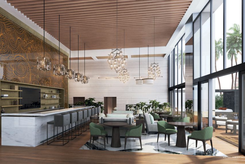 PMG - PuntaDelEsteInternacional.com