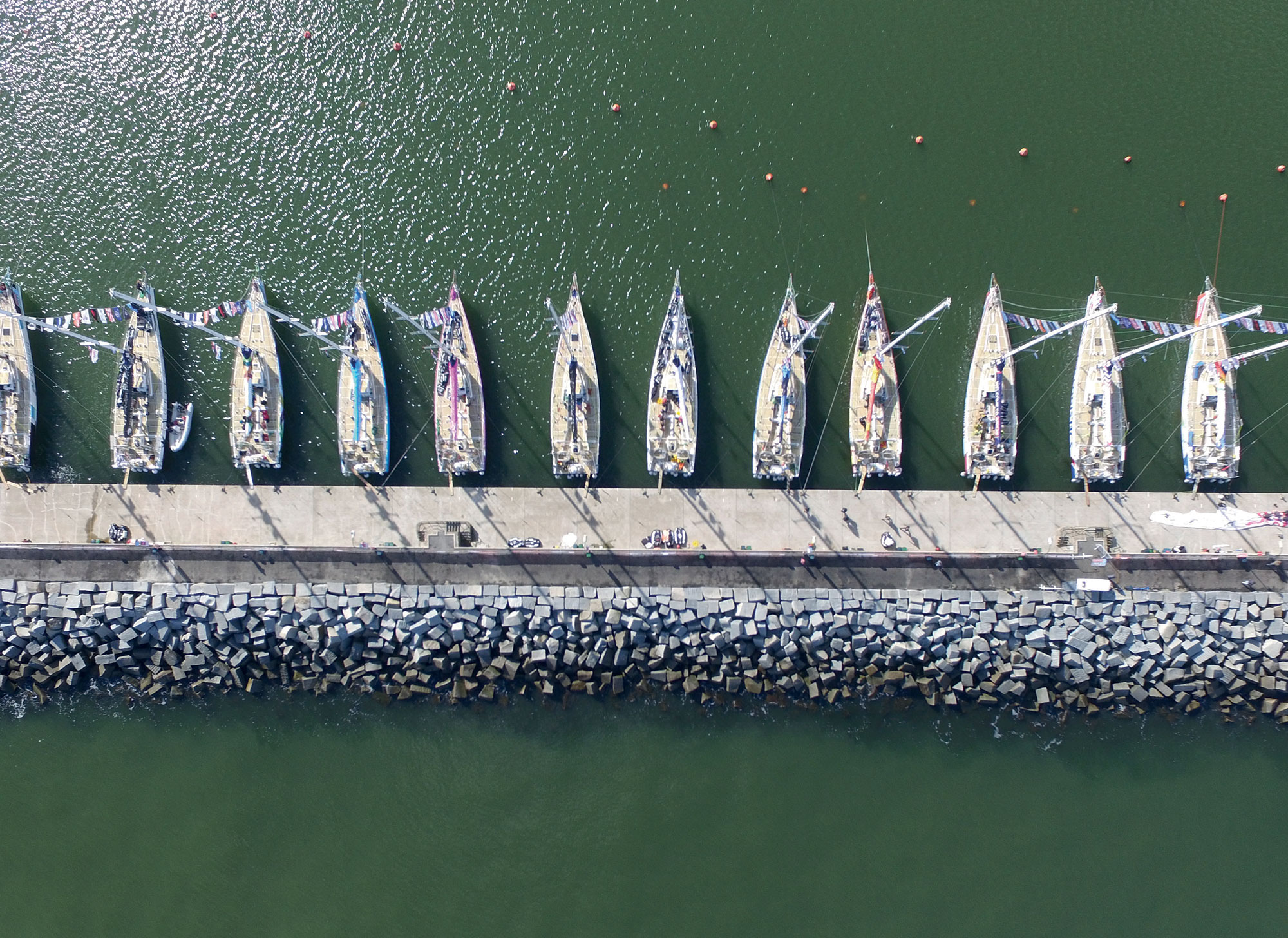 Cemento natural - PuntaDelEsteInternacional.com