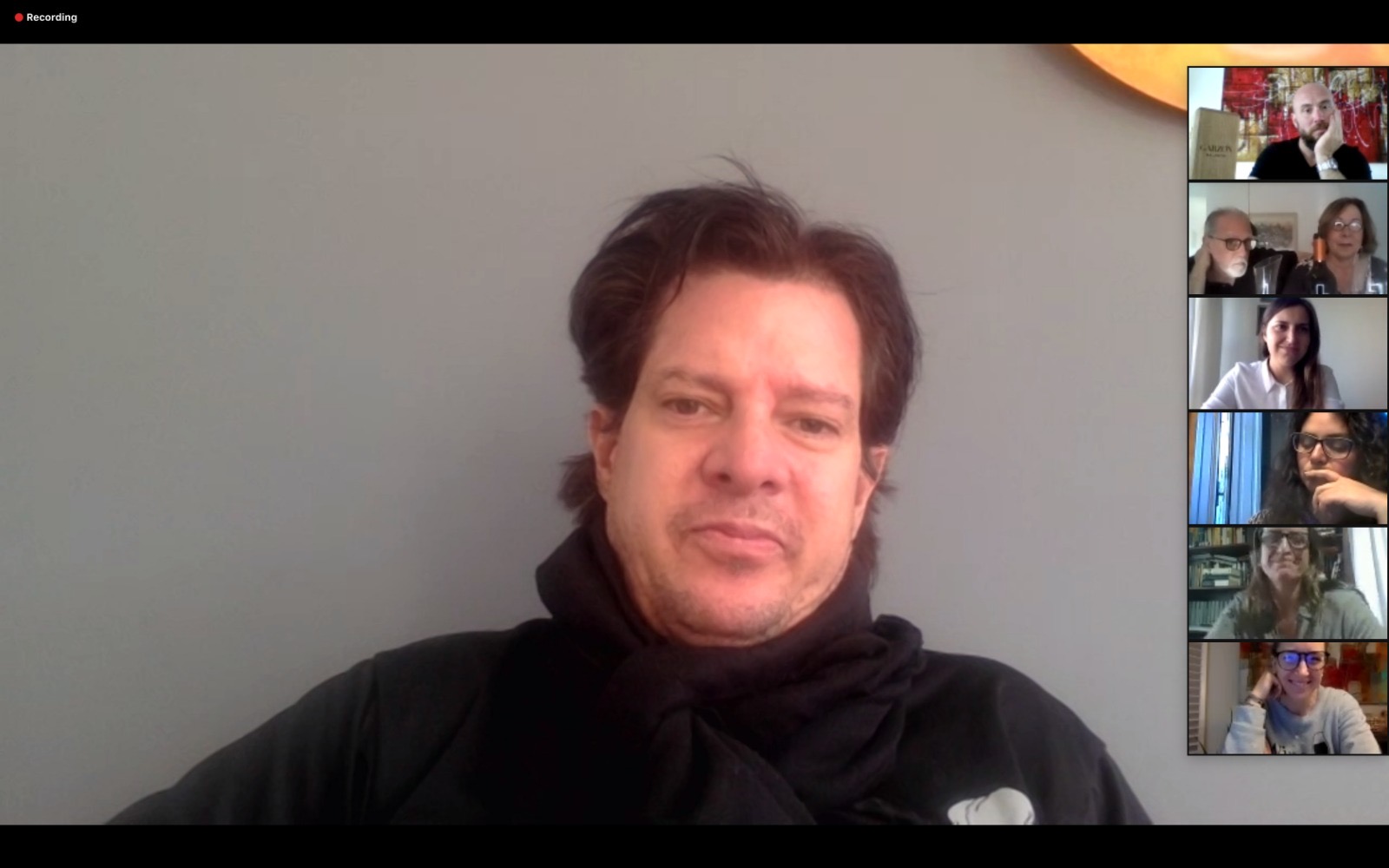 Presentación Balasto 2018 - El vino de Uruguay ...