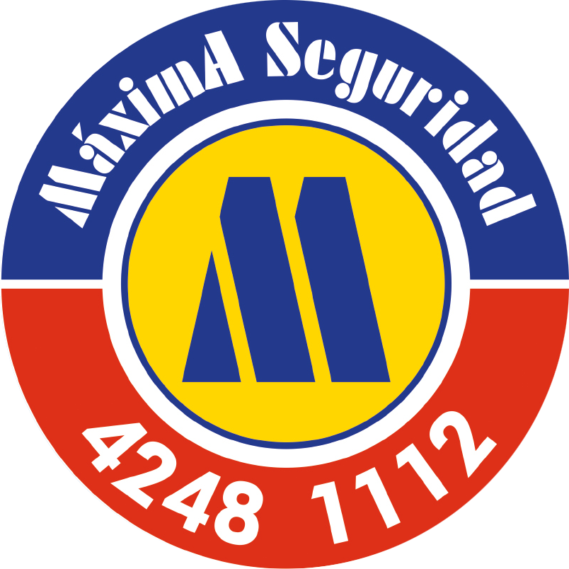 Máxima seguridad: 24 años cuidando la seguridad en Punta del Este ...