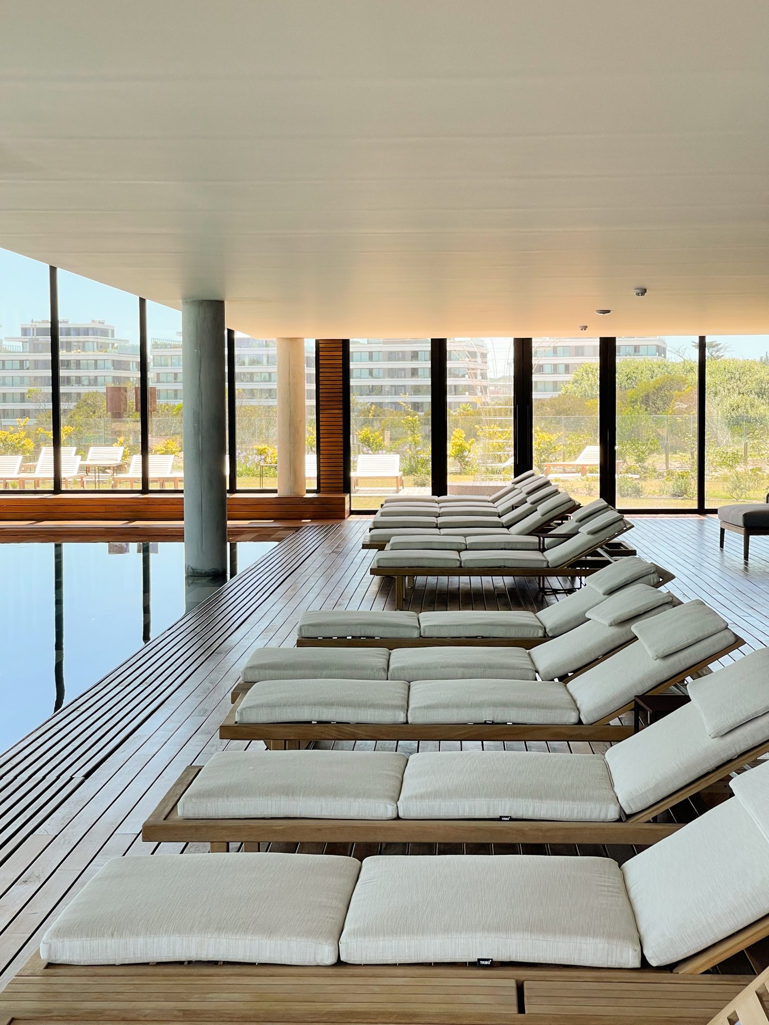 Surfside ll: La nueva Punta del Este - PuntaDelEsteInternacional.com