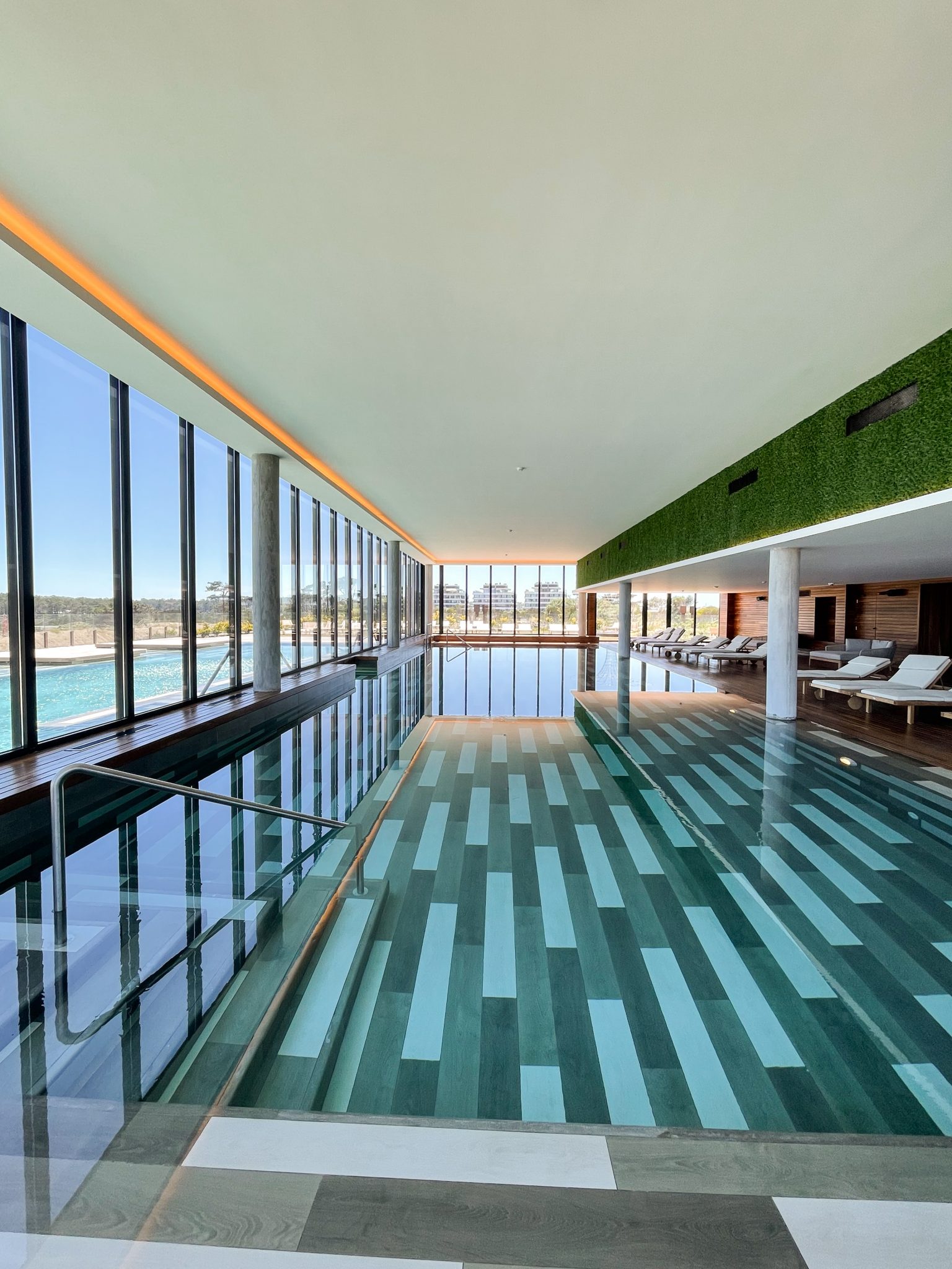 Surfside ll: La nueva Punta del Este - PuntaDelEsteInternacional.com