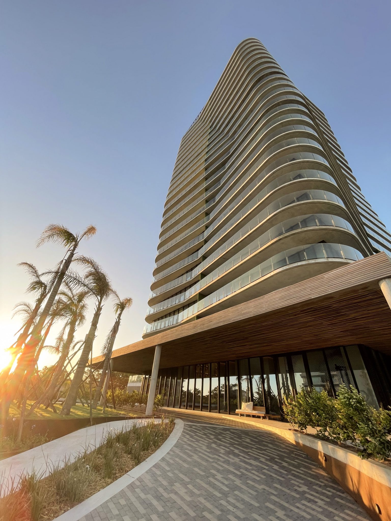 Surfside ll: La nueva Punta del Este - PuntaDelEsteInternacional.com