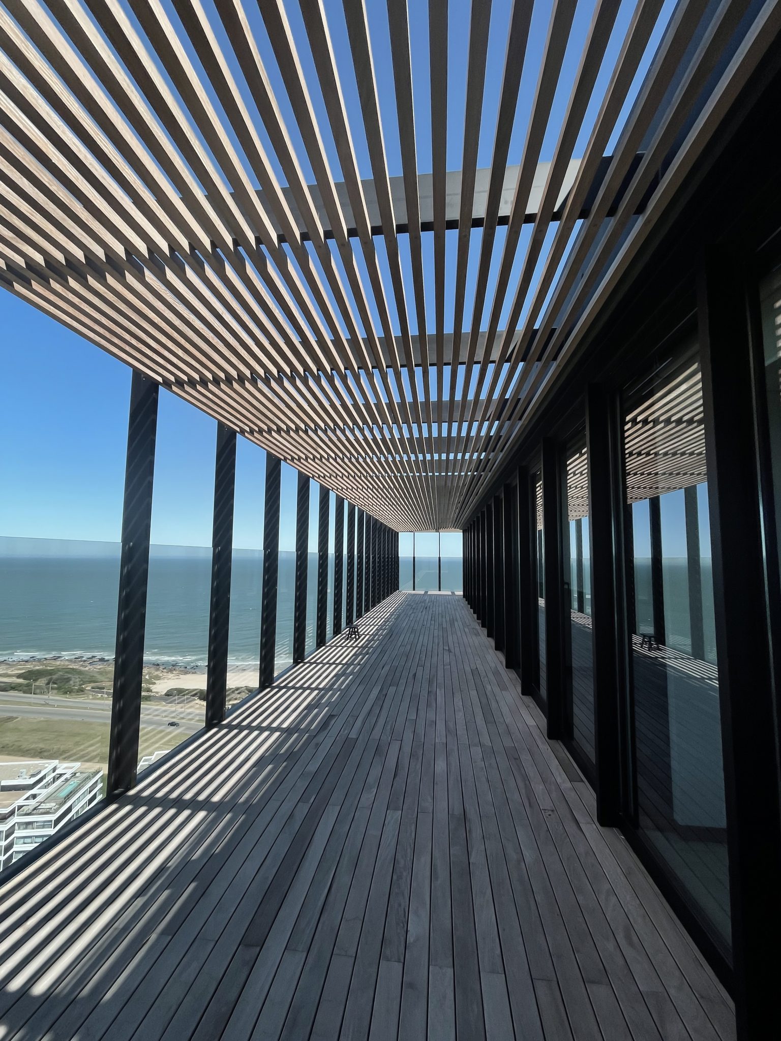 Surfside ll: La nueva Punta del Este - PuntaDelEsteInternacional.com