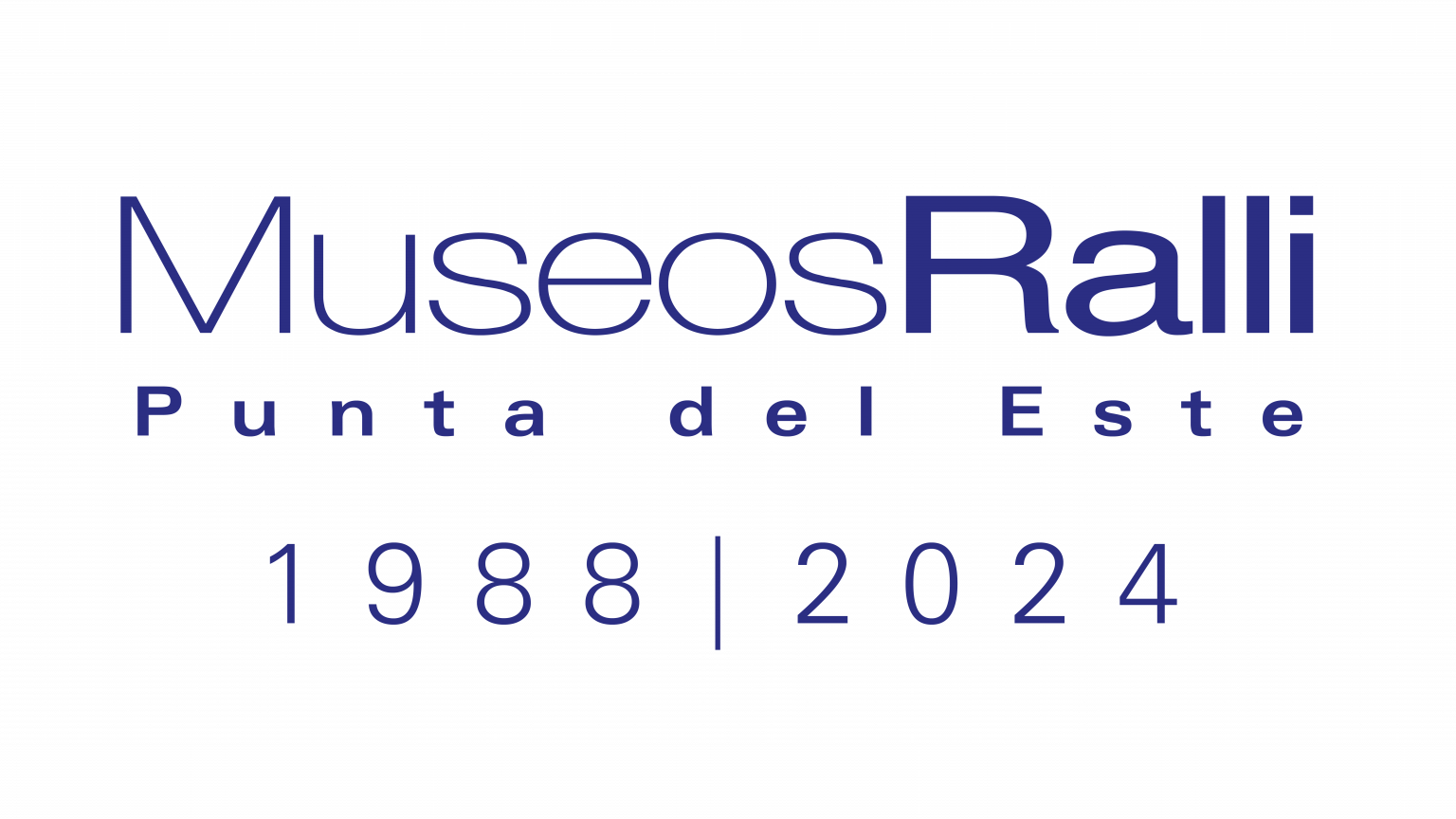 Museo Ralli: encuentro de arte contemporáneo ...