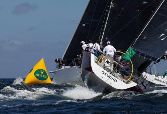 Home - PuntaDelEsteInternacional.com