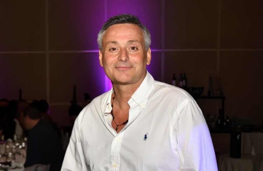 Juan Herrera - PuntaDelEsteInternacional.com