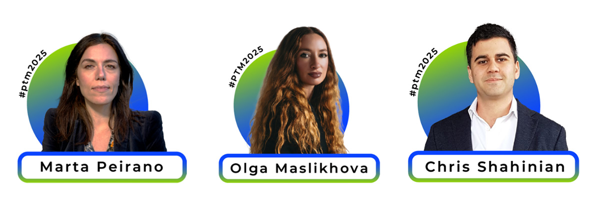 Punta Tech Meetup 2025 - PuntaDelEsteInternacional.com